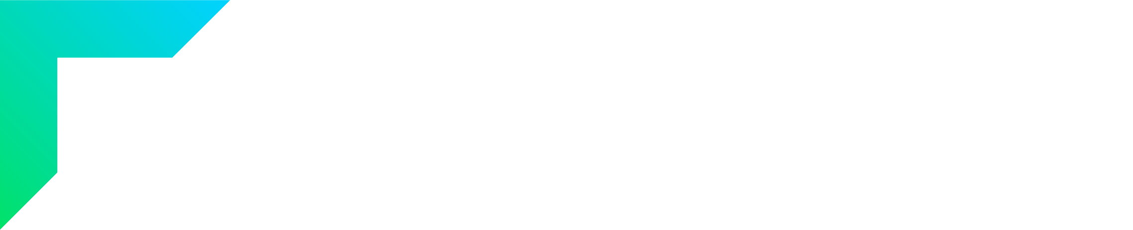 OpenPoint